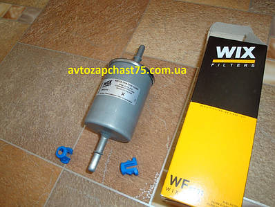 Топливный фильтр ваз 21099 инжектор - купить недорого на Prom.ua: цены ...