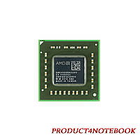 Процессор AMD E-450 (Zacate, Dual Core, 1.65Ghz, 1Mb L2, TDP 18W ...