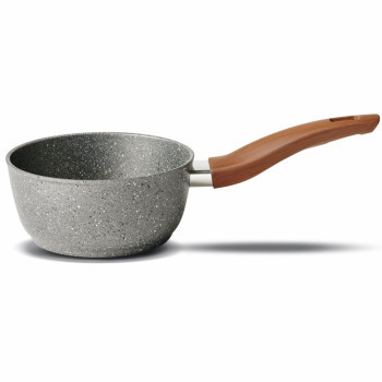 Купить Ківш TVS Mineralia Eco Induction 16 см. 1.3 л, цена 2274 ...