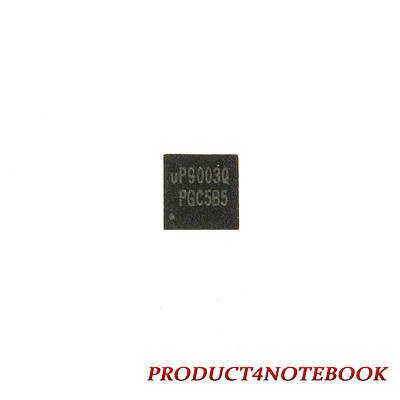 Микросхема upi semiconductor up1666q | Сравнить цены и купить на Prom.ua