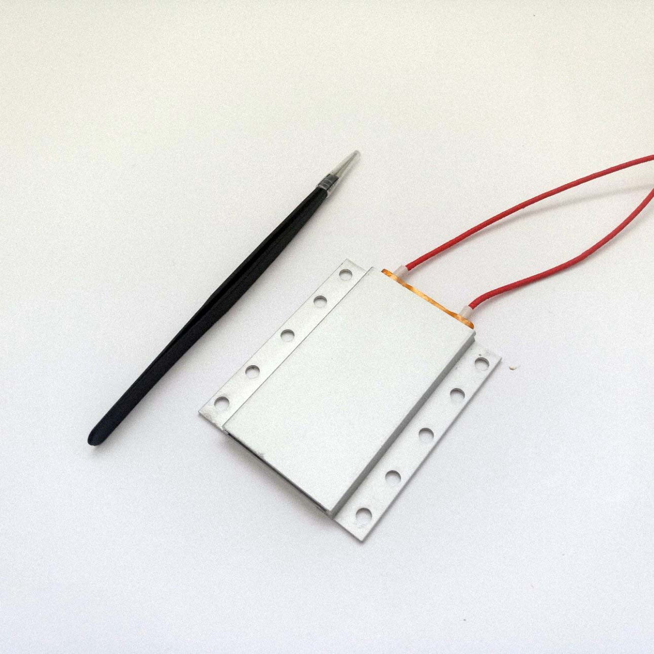 Купити Стіл пічка для паяння світлодіодів LED SMD BGA компонентів 220В ...