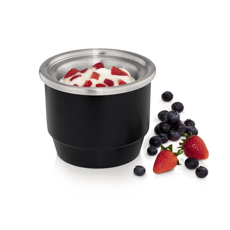 Мороженица автоматическая WMF Kitchenminis 3in1 (04.1645.0011) (ID ...