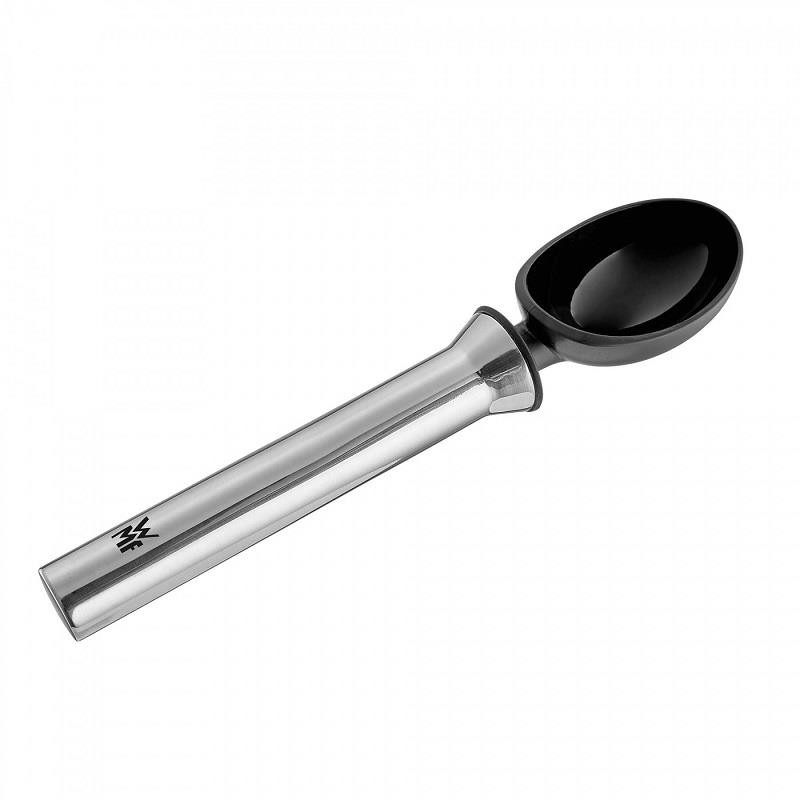 Мороженица автоматическая WMF Kitchenminis 3in1 (04.1645.0011) (ID ...