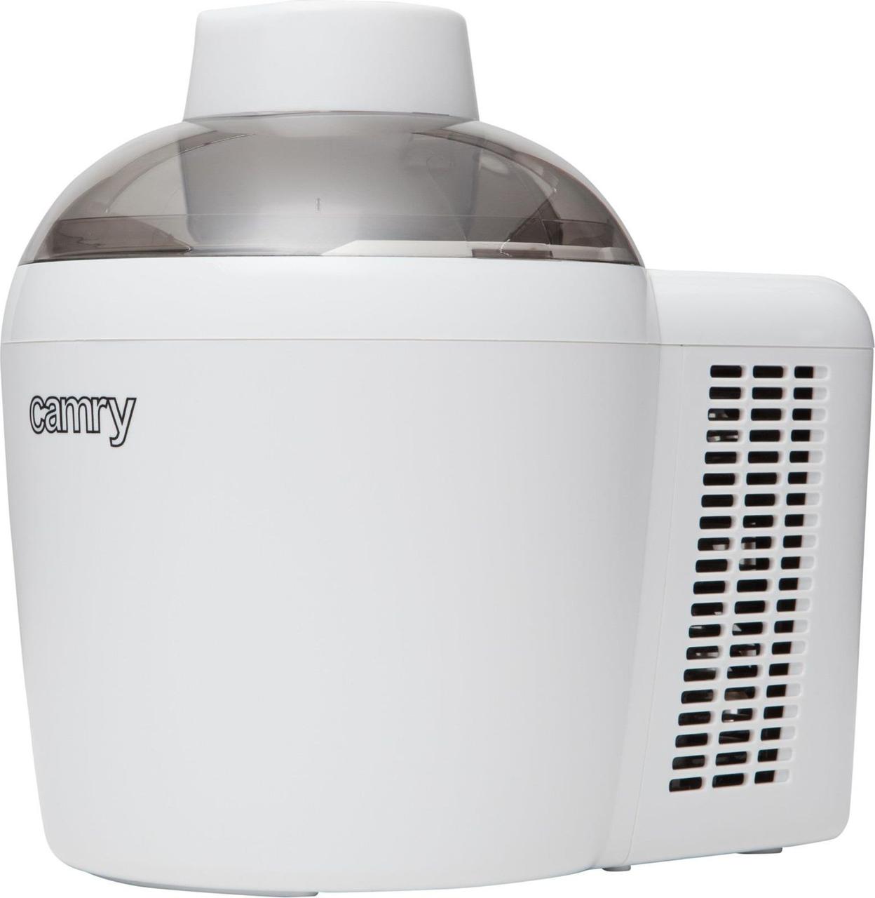 Мороженица автоматическая Camry CR 4481 (ID#1305076214), цена: 4029 ...