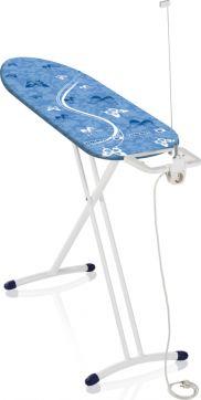 Гладильная доска Leifheit AirBoard M Solid Plus (72588) (ID#1305080674 ...