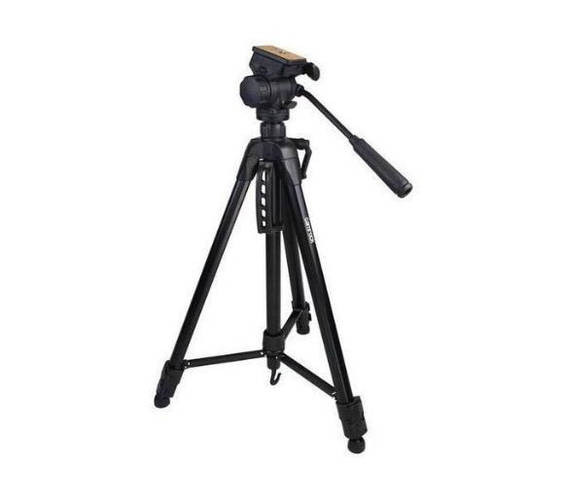 Підлоговий штатив Camrock TH70 (ID#1629151234), ціна: 2277 ₴, купити на ...