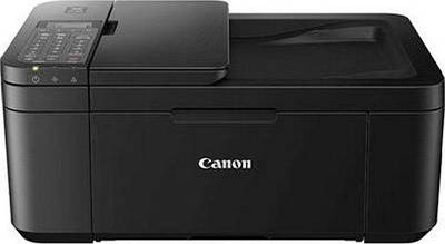 Canon pixma tr4550 | Сравнить цены и купить по акции со скидкой на Prom.ua