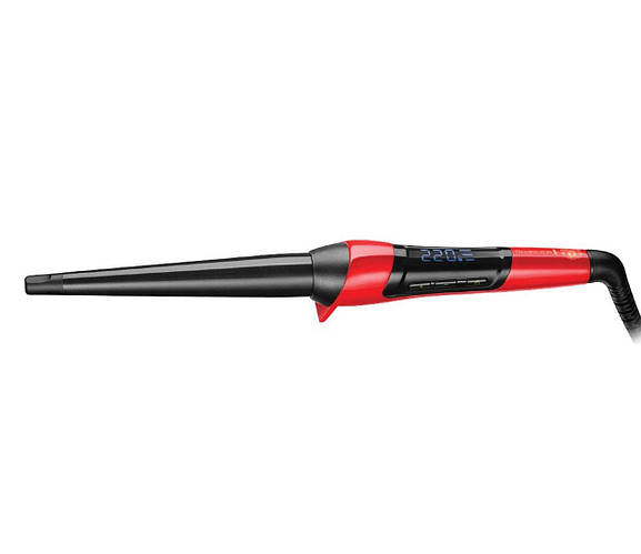 Плойка конусная Remington CI9755 (ID#1629232971), купить на Prom.ua