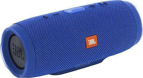Купить JBL Charge 3+ СУПЕР ЦЕНА!! Колонка и защита от воды + AUX ...