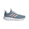Купить Кроссовки Adidas LITE RACER CLN - 36 (2481145437) в Украине BIGL ...