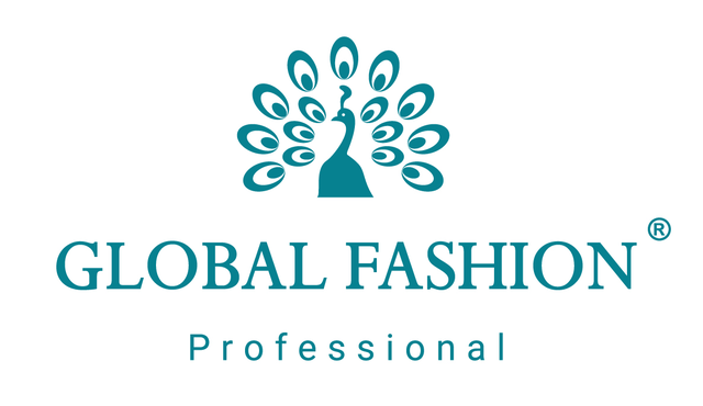 "Global Fashion" - контакти, товари, послуги, ціни