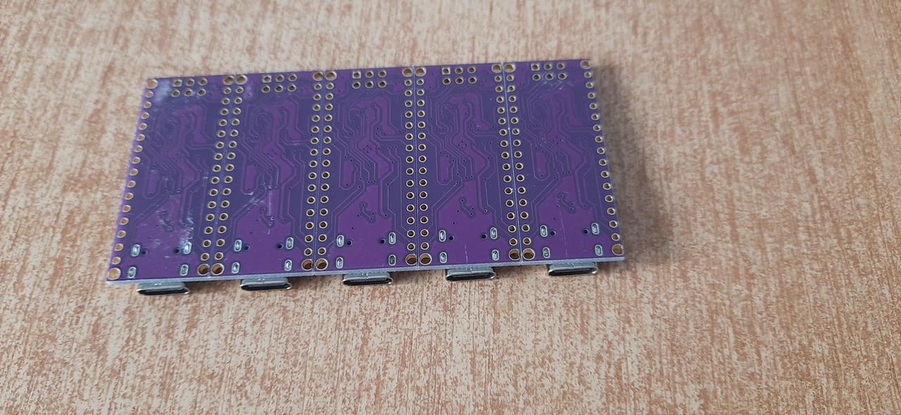 Купить Arduino Nano V3 0 Atmega168pa Ch340 Type C Atmega168pa цена