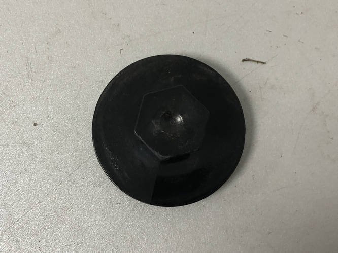 Купить Кронштейн полиці BMW 3 G20 51469108183 2019-, цена 77 ₴ — Prom ...