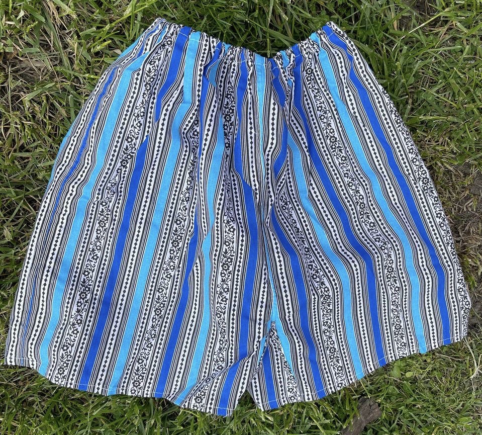 Труси чоловічі сімейні ситець продаж ціна у Хмельницькому Чоловічі труси від Trysu Optom