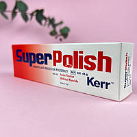 Super polish в категории "Медицинское оборудование и расходные ...