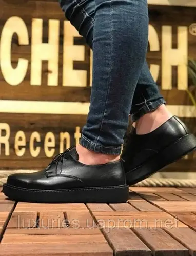 Chekich 011 (ID#1836346636), цена: 1090 ₴, купить на Prom.ua