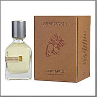 Orto parisi seminalis | Сравнить цены и купить на Prom.ua