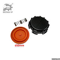 Мембрана картерных газов фабия 1 в категории "Авто - мото" | Сравнить ...