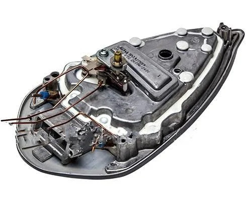 Купить Подошву для Утюга в Киеве — Blenderok