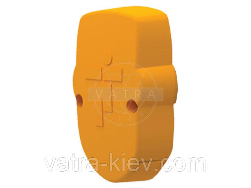 CAME заглушка стріли шлагбаума 803XA-0270