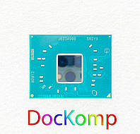 Intel pentium cpu n4200 | Сравнить цены и купить на Prom.ua