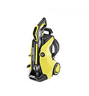 Karcher k5 full control Prom