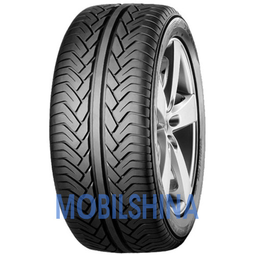 Летние шины YOKOHAMA Advan ST V802 (285/55R18 113W) (ID#1836701908 ...