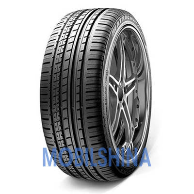 Купить Летние шины MARSHAL Matrac MU19 (235/45R17 94Y), цена 2950 ...