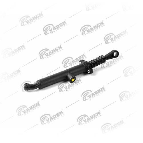 Купити Головний циліндр зчеплення Mercedes Atego 306.02.0003 VADEN ...