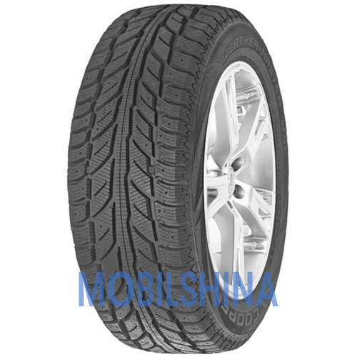 Зимние шины COOPER Weather-Master WSC (225/60R18 100T) (ID#1836705003 ...