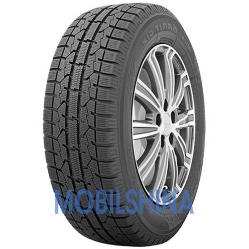 Купить Зимние шины TOYO Observe Garit GIZ (175/70R14 84Q), цена 2282 ...