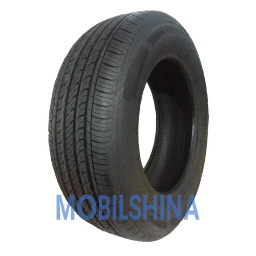 Купить Летние шины Sunwide Rolit 9 (225/55R18 98V), цена 3273 ₴ — Prom ...