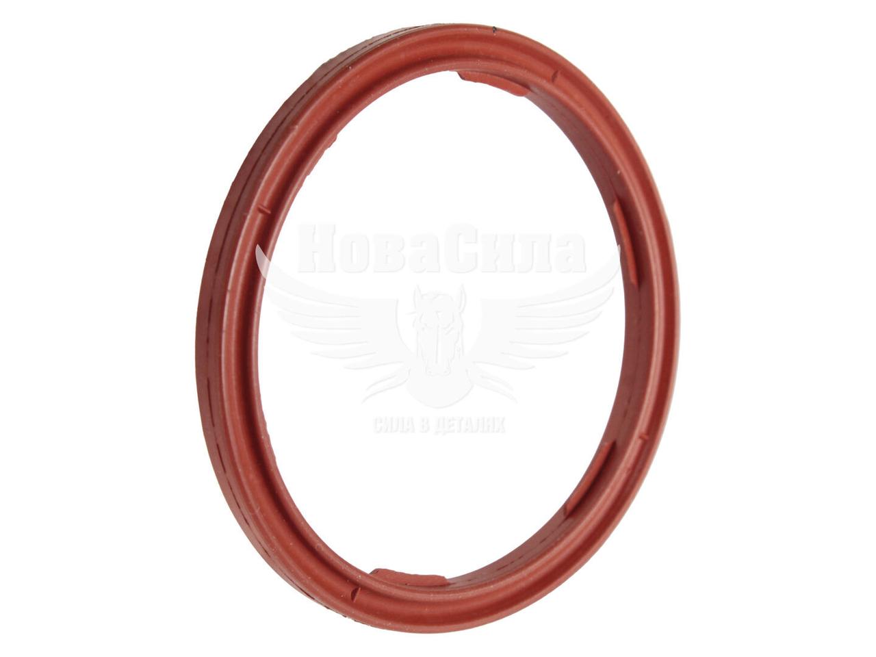 Купити Сальник датчика рівня моторної оливи BMW 3 (E46) с00-05г.в ...