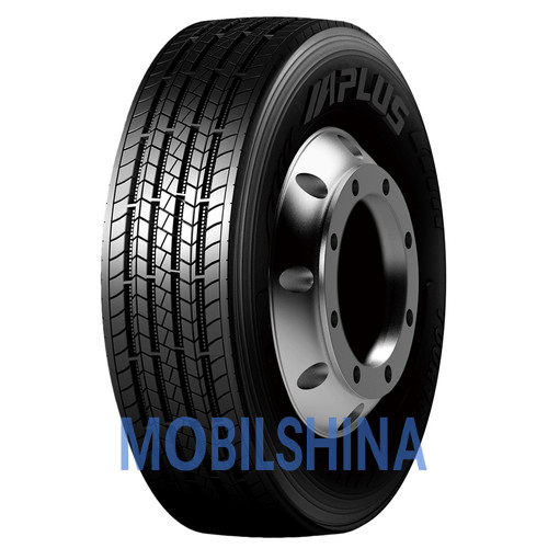 Купить Всесезонные шины Aplus S201 (рулевая) (265/70R19.5 143/141J ...