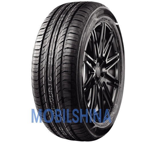 Летние шины Fronway Ecogreen 66 (215/60R17 96T) (ID#1836747194), цена ...