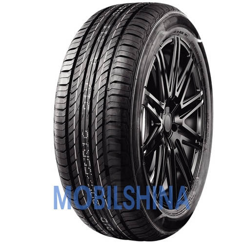 Летние шины Fronway Ecogreen 66 (215/60R17 96T) (ID#1836747194), цена: 2868 ₴, купить на Prom.ua