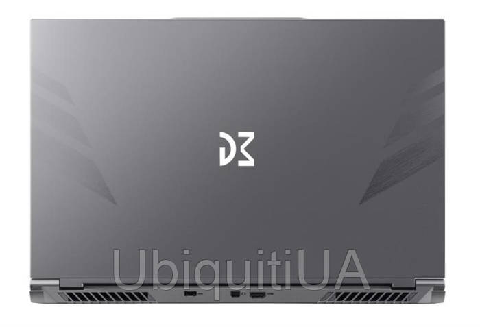 Купить Ноутбук Dream Machines RX770M-17 17.3QHD IPS 165Hz/Intel i9 ...