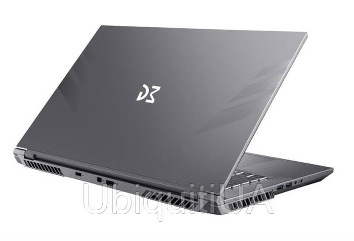 Купить Ноутбук Dream Machines RX770M-17 17.3QHD IPS 165Hz/Intel i9 ...