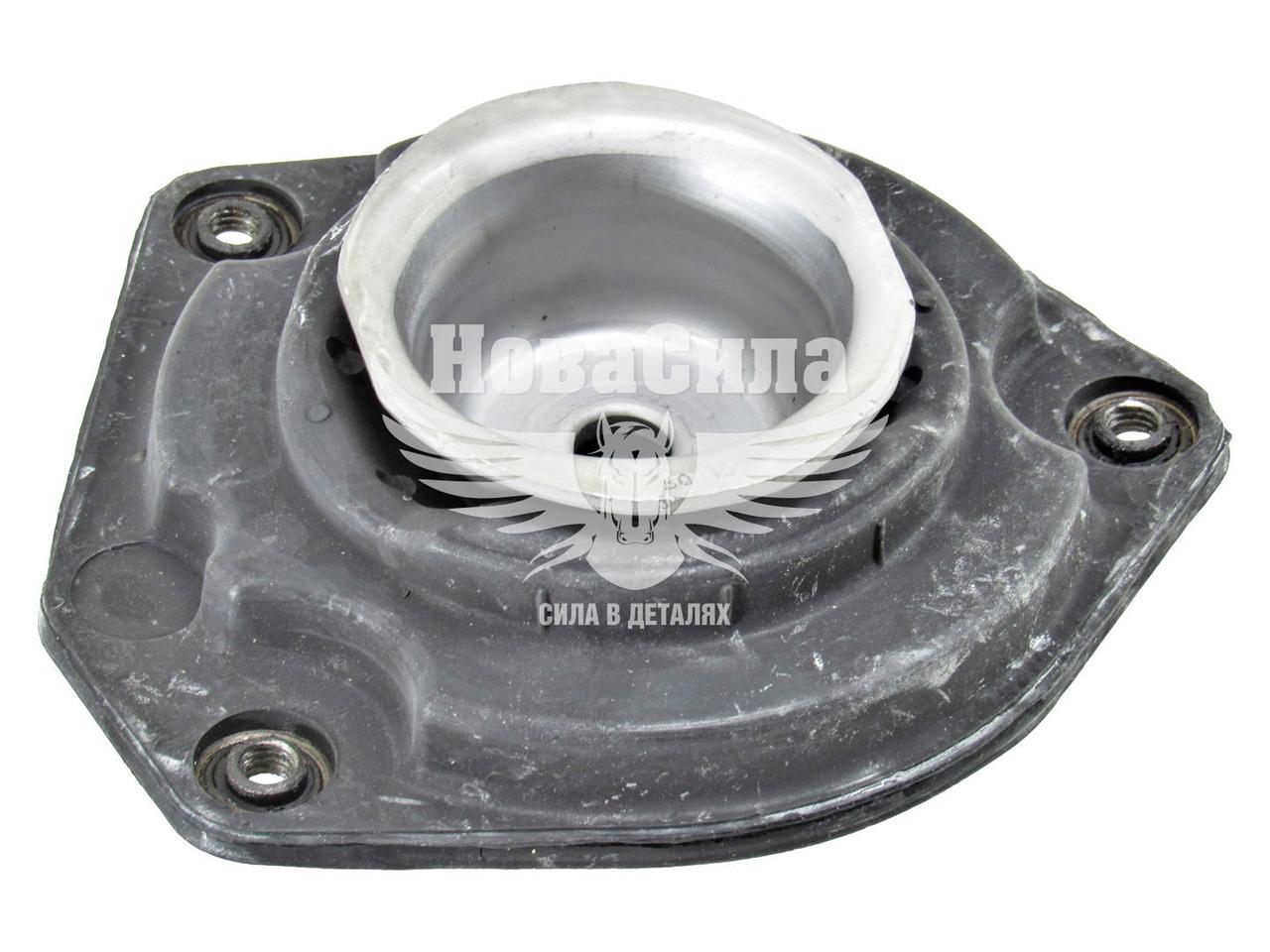 Опора передней стойки амортизатора Renault Kangoo с08г.в. (Original ...