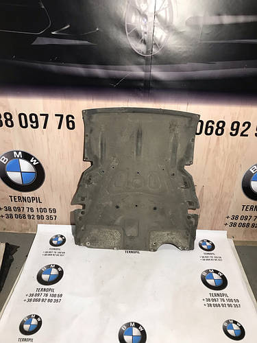 Купить Защита двигателя днища бмв bmw ф F20/21/22/23/30/31/32/33/34/36 ...