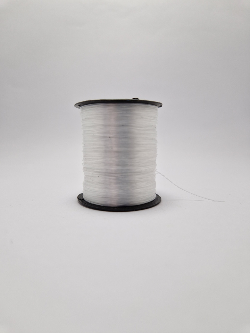 Леска для бисера тонкая, белая (ID#1836854968), цена: 25 ₴, купить на ...