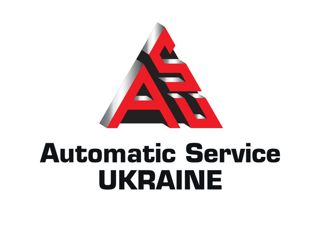 "АВТОМАТІК СЕРВІС УКРАЇНА" - контакти, товари, послуги, ціни