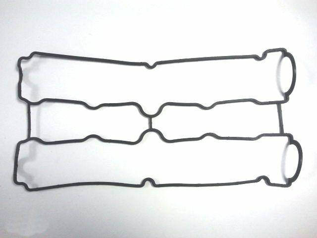 Купити Прокладка клапанної кришки Lacetti 1.8 LDA, PMC (P1G-C018 ...