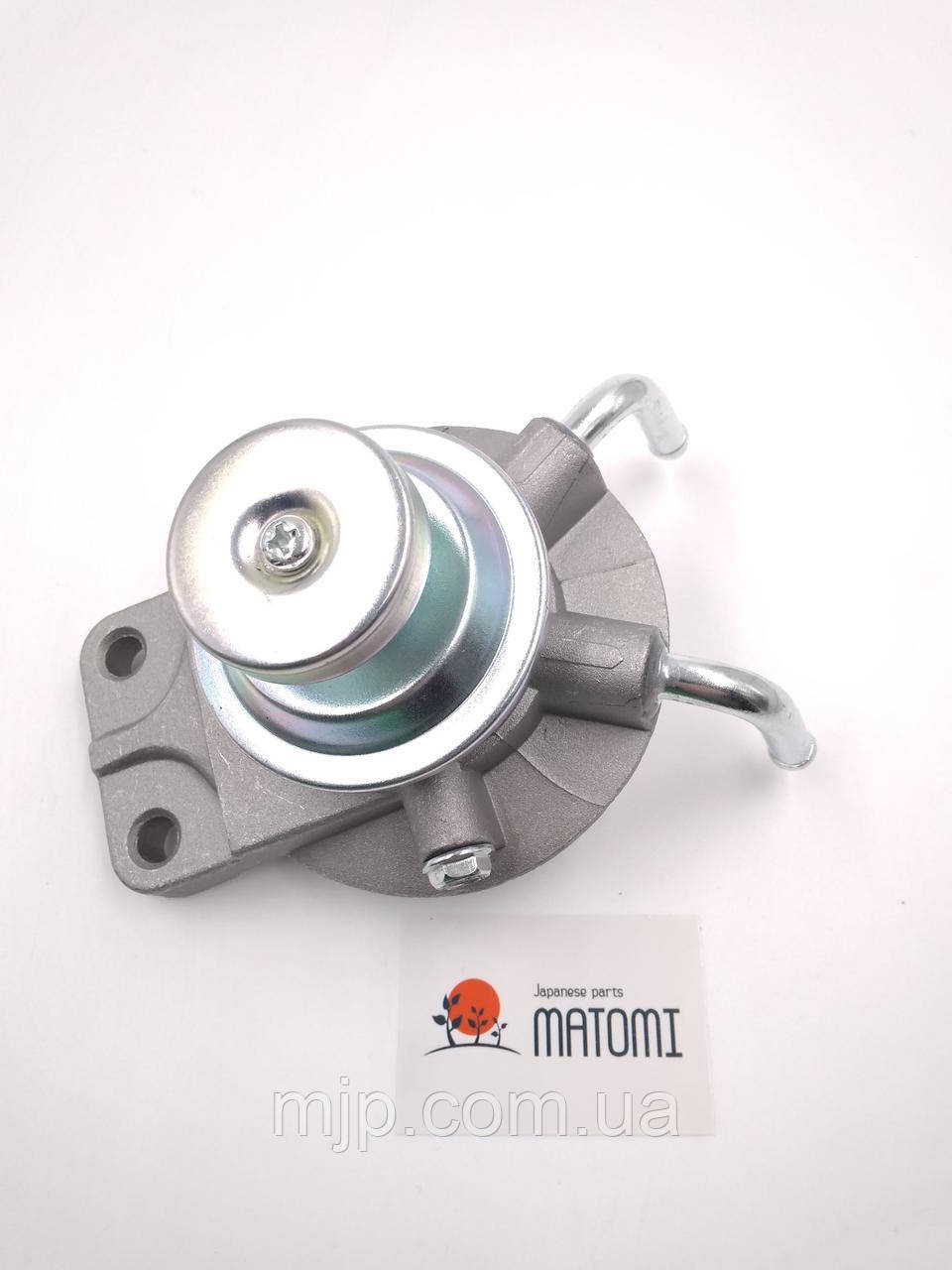 Корпус паливного фільтра MATOMI FF2804 MB129677., ціна: 831 ₴, купити ...