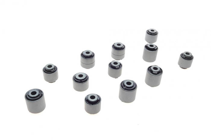 Комплект сайлентблоків задньої підвіски Mazda 3, 6, СХ-5 - Mazda 3, 6 ...