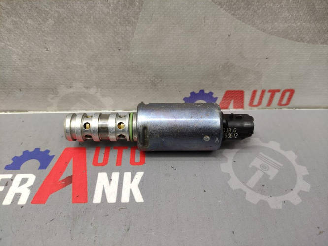 Клапан фаз газораспределительного механизма V760429280, V7604292 для ...