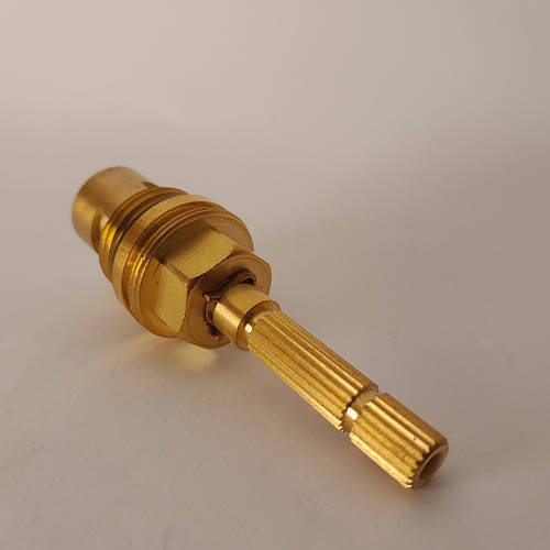 Купить Кран-букса керамическая для смесителя KLUDI 7510200-00, цена ...