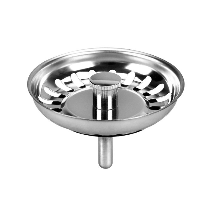 Сито до сифона мійки BWSTSS-TOP (ID#1837454776), ціна: 271 ₴, купити на ...