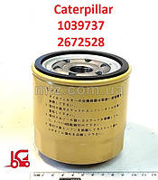 Спецтехніка caterpillar в категорії "Вантажівки, автобуси, спецтехніка ...