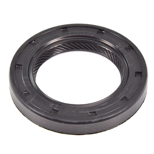 Сальник редуктора переднього мосту Volvo: S40, S60, S80, V50, V70 ...